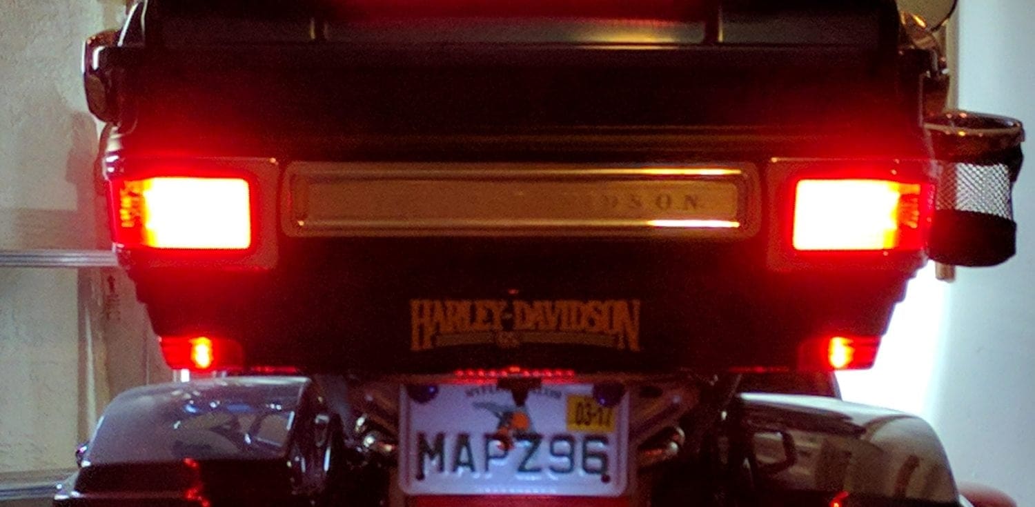 Photo Gallery | Paradise Lights LLC